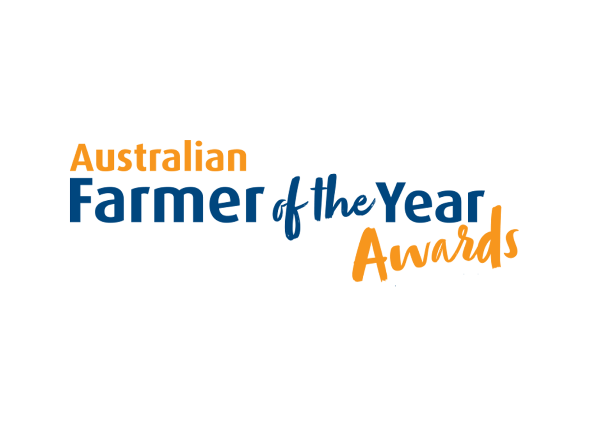 Farmer of the Year Awards Open for Nominations in Ipswich & West ... Farmer of the Year Awards Open for Nominations in Ipswich & West ...