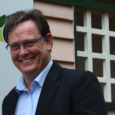 Committee - RDA Ipswich & West Moreton