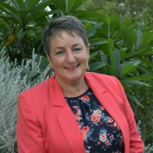 Committee - RDA Ipswich & West Moreton