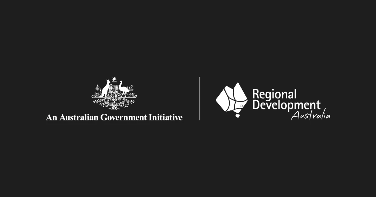 Annual Community Grants - Scanlon Foundation - RDA Ipswich & West Moreton
